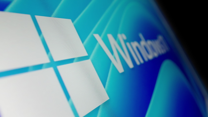 Java Logo Stock Footage ~ Royalty Free Stock Videos | Pond5