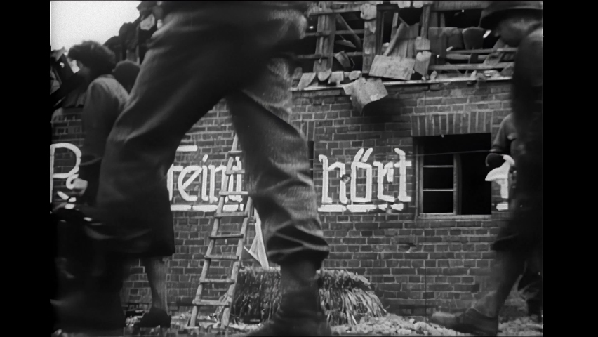 323 Arrows map war Stock Video Footage - 4K and HD Video Clips ...