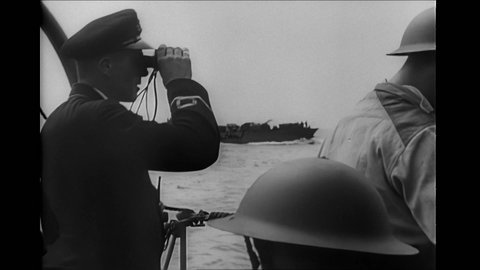 Joseph stalin Stock Video Footage - 4K and HD Video Clips | Shutterstock