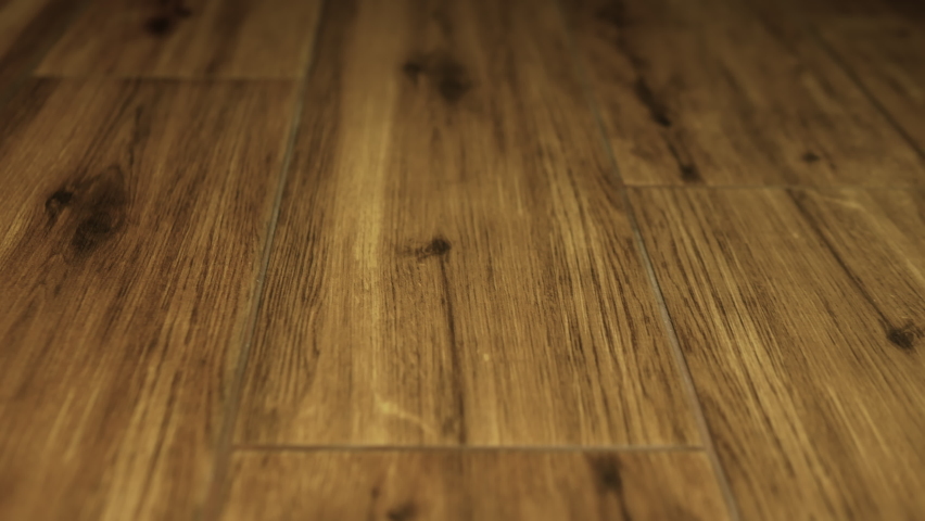 Teak wood veneer Stock Video Footage - 4K and HD Video Clips | Shutterstock