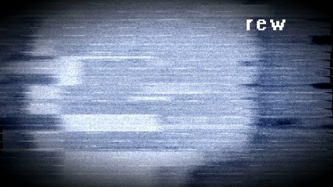 764 Rewind Effect Stock Video Footage - 4K and HD Video Clips ...