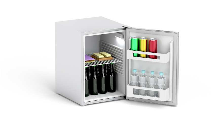 Minibar drinks Stock Video Footage - 4K and HD Video Clips | Shutterstock