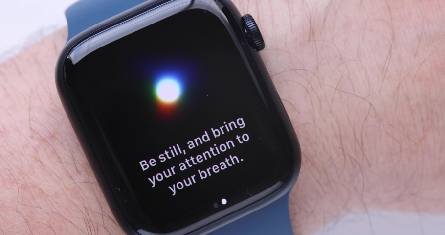 748 Collection electronic objects Stock Video Footage - 4K and HD Video ...