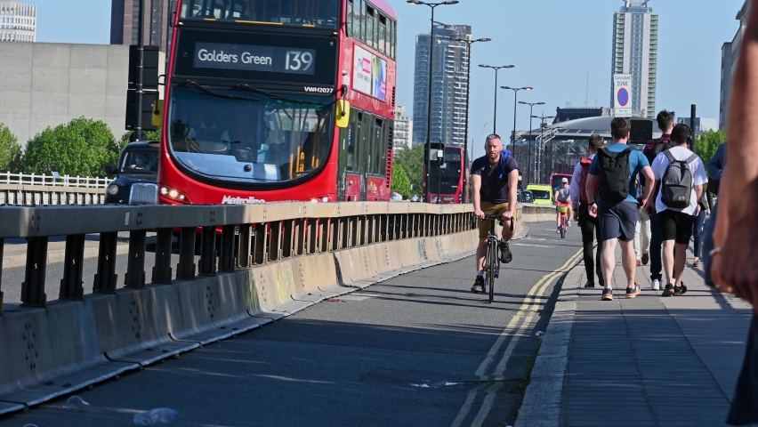 291 Double cycle Stock Video Footage - 4K and HD Video Clips | Shutterstock