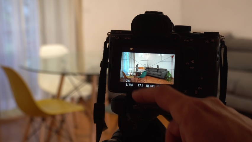 Royalty free photos Stock Video Footage - 4K and HD Video Clips ...