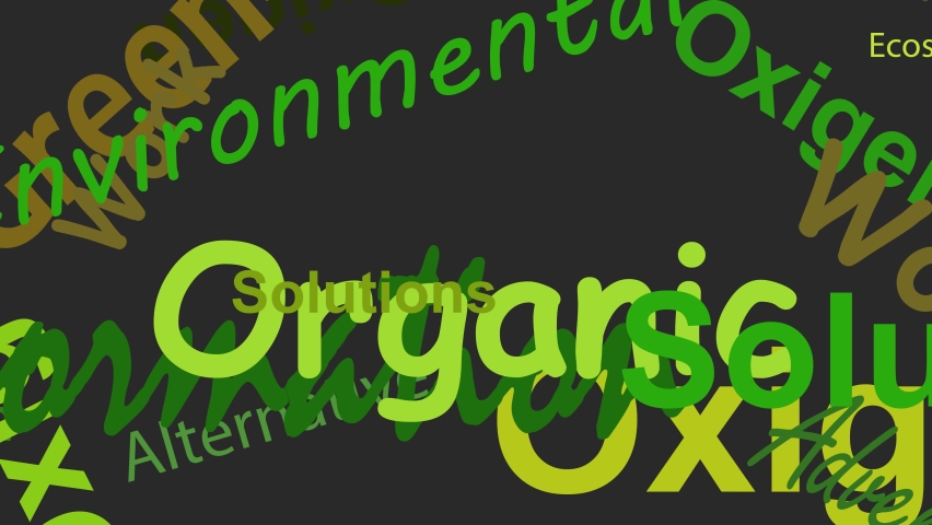 Tree from made which words Stock Video Footage - 4K and HD Video Clips ...