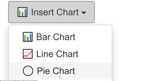 86 Organization chart circle Stock Video Footage - 4K and HD Video Clips | Shutterstock