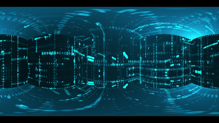 360 panorama indoor Stock Video Footage - 4K and HD Video Clips ...