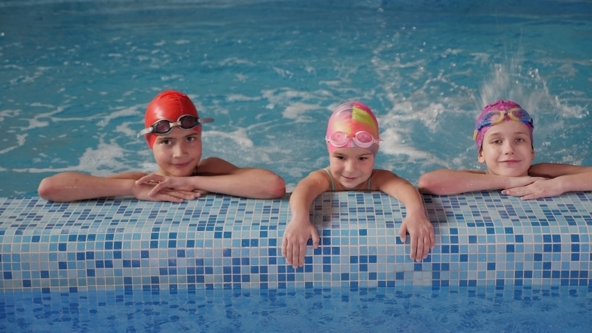 Free swimwear Stock Video Footage - Royalty Free Video Download | Coverr
