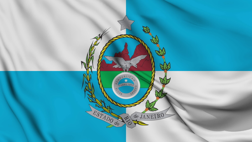 273 Seven rio Stock Video Footage - 4K and HD Video Clips | Shutterstock