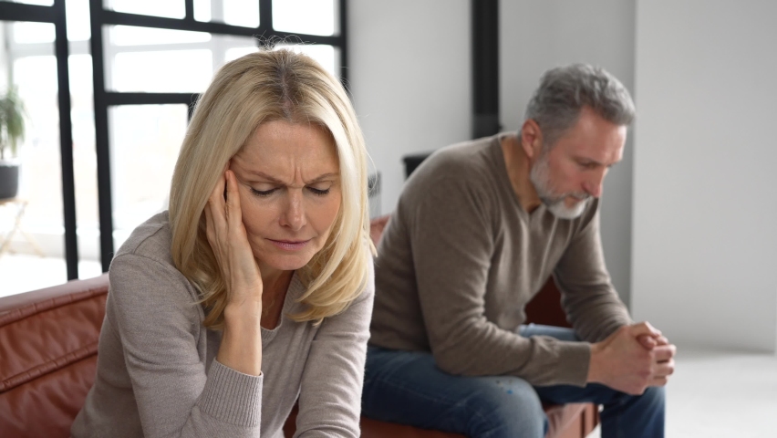 Divorce Videos