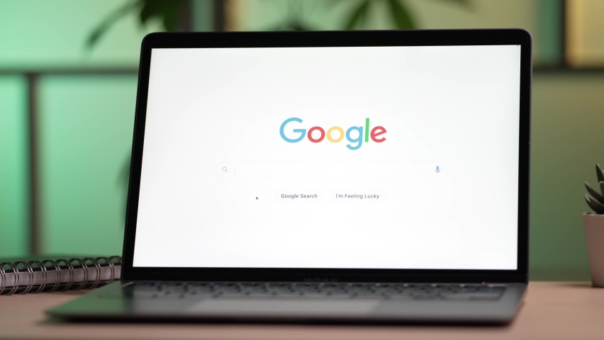 242 Google Search Bar Stock Video Footage - 4K and HD Video Clips ...
