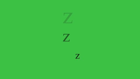 Green screen zzz Stock Video Footage - 4K and HD Video Clips | Shutterstock