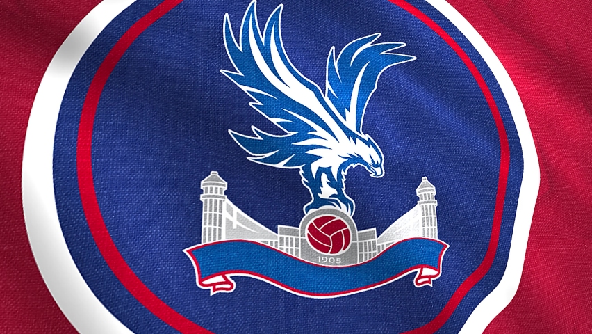 32 Sovereign eagle Stock Video Footage - 4K and HD Video Clips ...