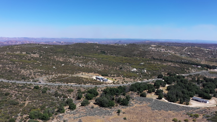 13 Jacumba valley Stock Video Footage - 4K and HD Video Clips ...