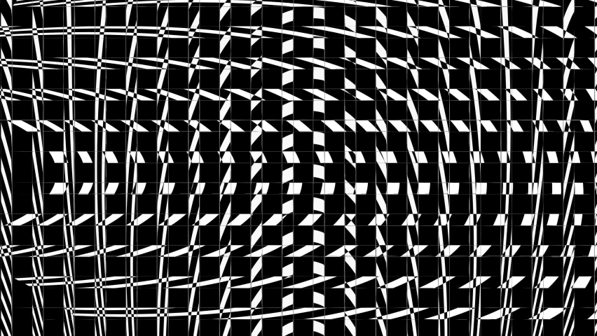 Moire Lines Stock Video Footage 4k And Hd Video Clips Shutterstock