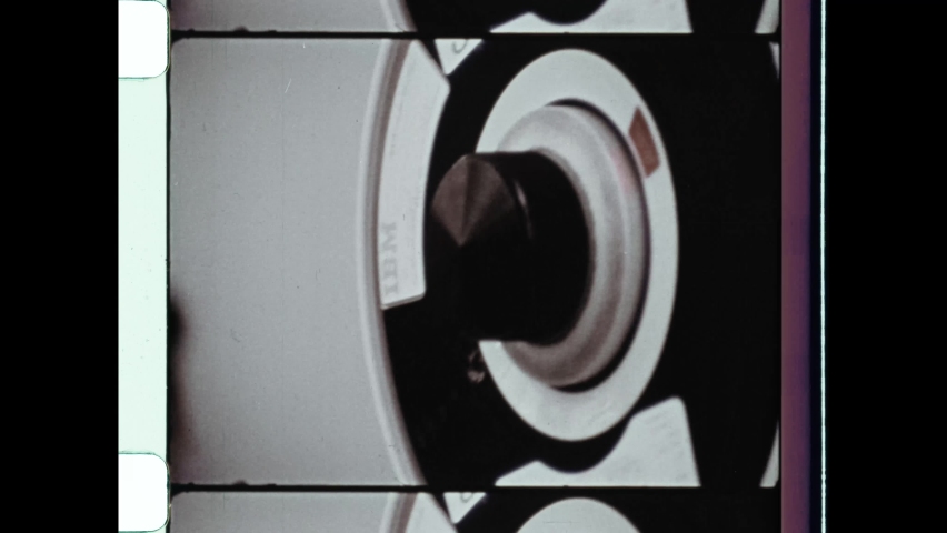 Alan turing Stock Video Footage - 4K and HD Video Clips | Shutterstock