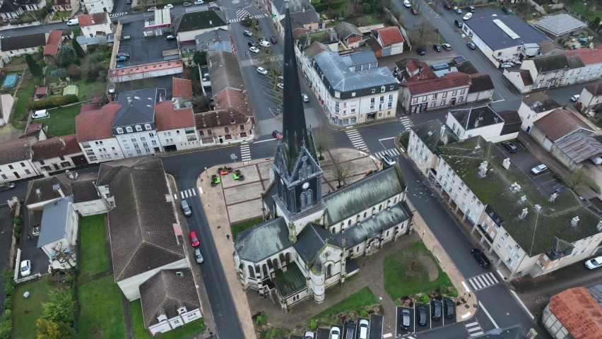 Caserne militaire Stock Video Footage - 4K and HD Video Clips ...