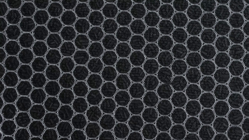 Hvac texture Stock Video Footage - 4K and HD Video Clips | Shutterstock