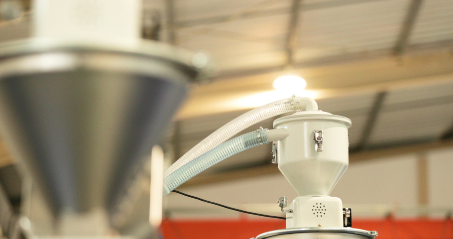 64 Loader hopper Stock Video Footage - 4K and HD Video Clips | Shutterstock