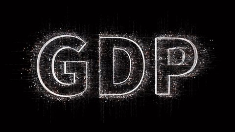 Gdp Stock Video Footage - 4K and HD Video Clips | Shutterstock