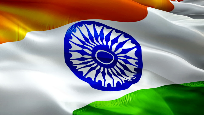 23 Lotus in indian flag Stock Video Footage - 4K and HD Video Clips ...