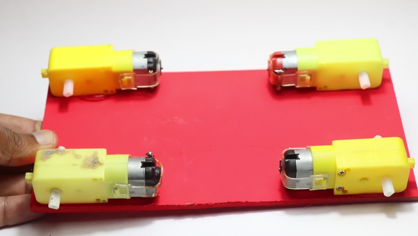 Dc motor Stock Video Footage - 4K and HD Video Clips | Shutterstock