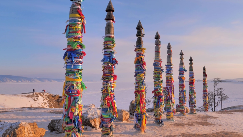 33 Mantra island Stock Video Footage - 4K and HD Video Clips | Shutterstock