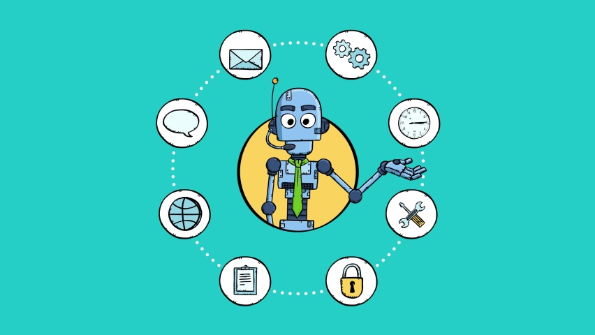 Notepad infographic Stock Video Footage - 4K and HD Video Clips ...