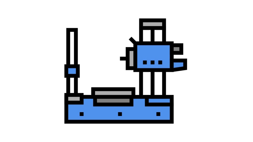 Bored pictogram Stock Video Footage - 4K and HD Video Clips | Shutterstock