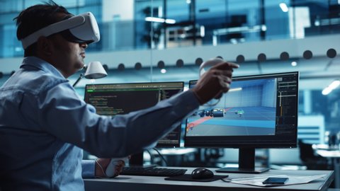 Iot testing Stock Video Footage - 4K and HD Video Clips | Shutterstock