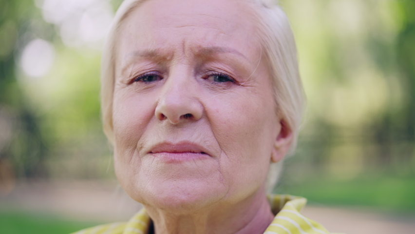 Mom Crying Stock Videos – Royalty-Free HD & 4K Videos