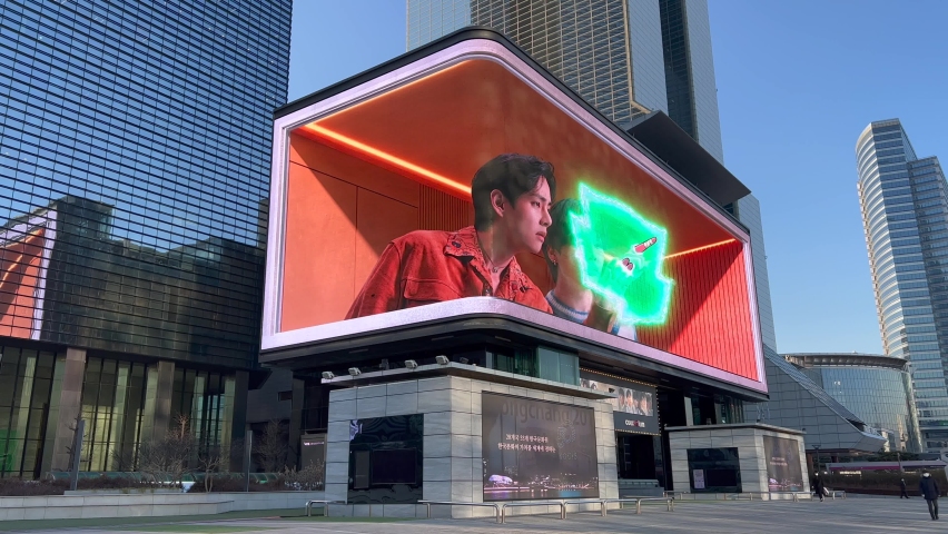 8,522 Bts Stock Videos