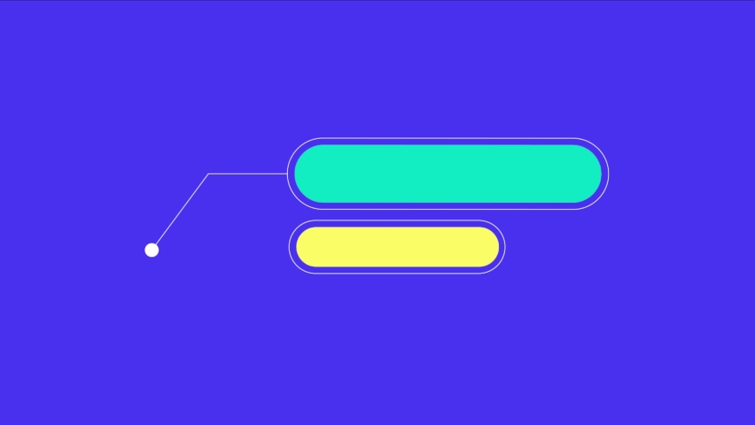 4,210 Title Bar Stock Video Footage - 4K and HD Video Clips | Shutterstock