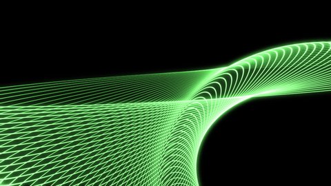 Streamline Stock Video Footage - 4K and HD Video Clips | Shutterstock