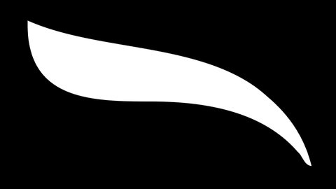 876 Funny overlays Stock Video Footage - 4K and HD Video Clips ...