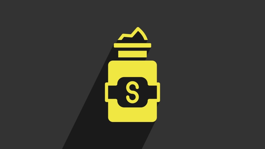 Jam jar logo Stock Video Footage - 4K and HD Video Clips | Shutterstock