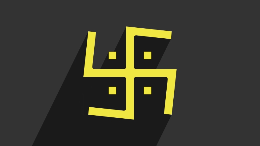 Swastika design Stock Video Footage - 4K and HD Video Clips | Shutterstock