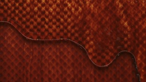 Drip texture seamless Stock Video Footage - 4K and HD Video Clips ...