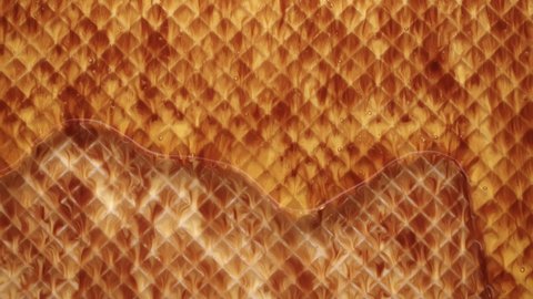 Drip texture seamless Stock Video Footage - 4K and HD Video Clips ...