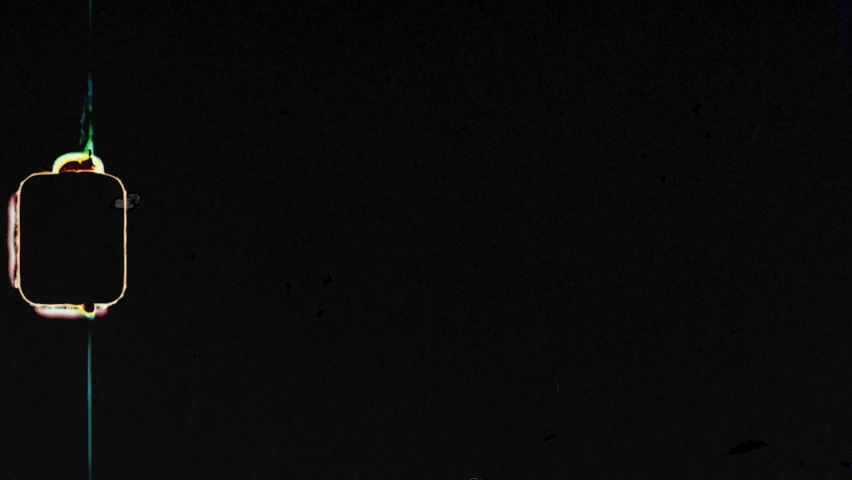 Old Film Overlay Stock Videos – Royalty-Free HD & 4K Videos | Pond5