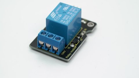 Arduino Stock Video Footage - 4K and HD Video Clips | Shutterstock