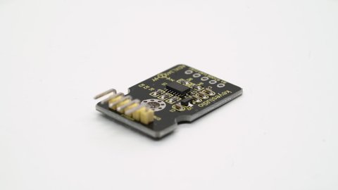 Arduino Stock Video Footage - 4K and HD Video Clips | Shutterstock