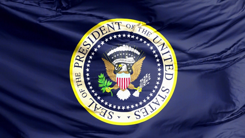 American eagle crest Stock Video Footage - 4K and HD Video Clips ...