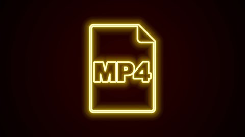 Mp4 Stock Video Footage - 4K and HD Video Clips | Shutterstock