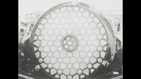 2,659 Construction diagrams Stock Video Footage - 4K and HD Video Clips ...