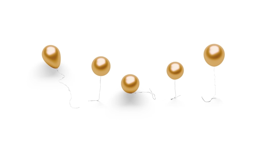 95 Golden ball logo Stock Video Footage - 4K and HD Video Clips ...