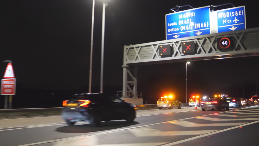 2,448 Number Plate Stock Video Footage - 4K and HD Video Clips ...