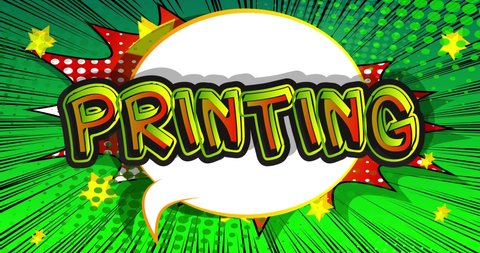 Photocopier logo Stock Video Footage - 4K and HD Video Clips | Shutterstock