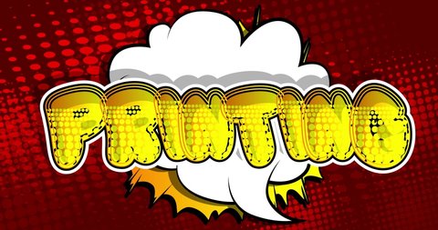 Photocopier logo Stock Video Footage - 4K and HD Video Clips | Shutterstock